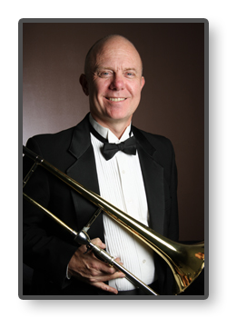 Meet the Band – Brass Roots Initiative – LA