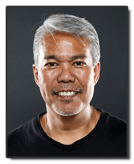 Meet the Band – Brass Roots Initiative – LA