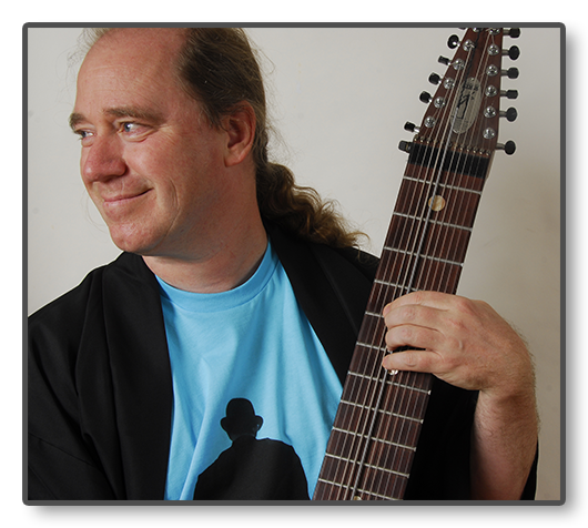 Meet the Band – Brass Roots Initiative – LA