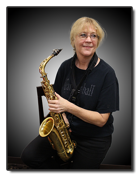 Meet the Band – Brass Roots Initiative – LA