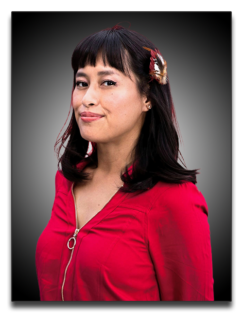 Meet the Band – Brass Roots Initiative – LA