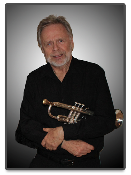 Meet the Band – Brass Roots Initiative – LA