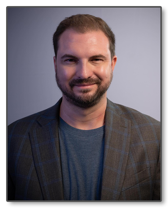 Michael Ryan Armstrong, Keyboard – Brass Roots Initiative – LA